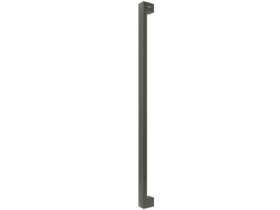 Windsor 900mm Polo Pull Handles | $338.67 | Interior Effects