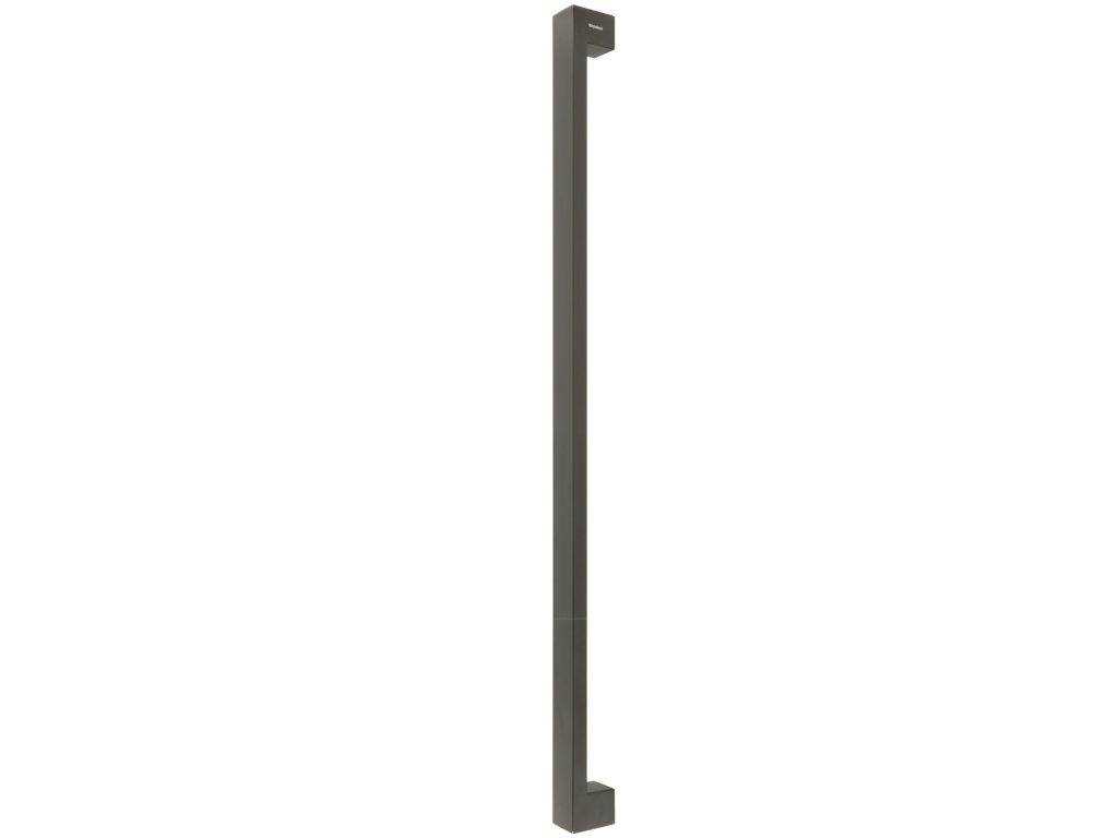 Windsor 900mm Polo Pull Handles | $338.67 | Interior Effects
