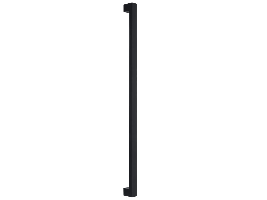 Windsor 1200mm Polo Pull Handles | $446.45 | Interior Effects