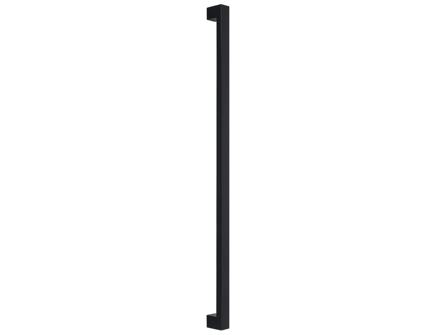 Windsor 1200mm Polo Pull Handles | $446.45 | Interior Effects