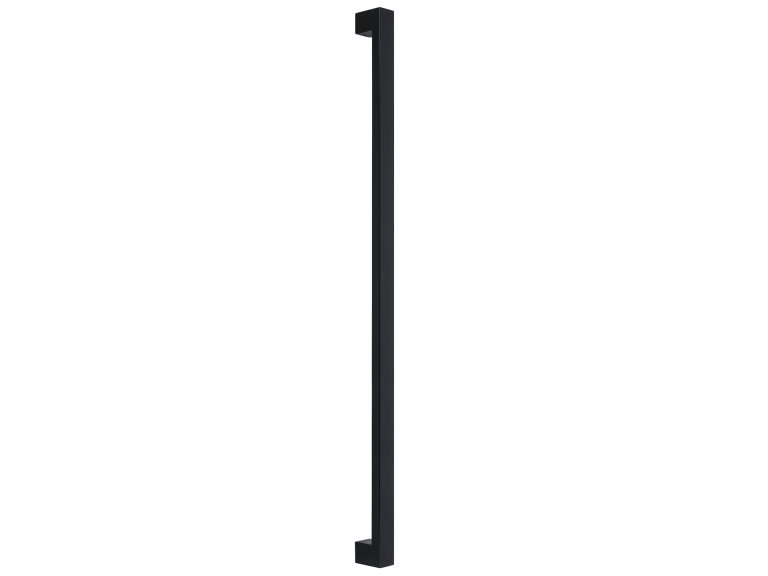 Windsor 1200mm Polo Pull Handles | $446.45 | Interior Effects