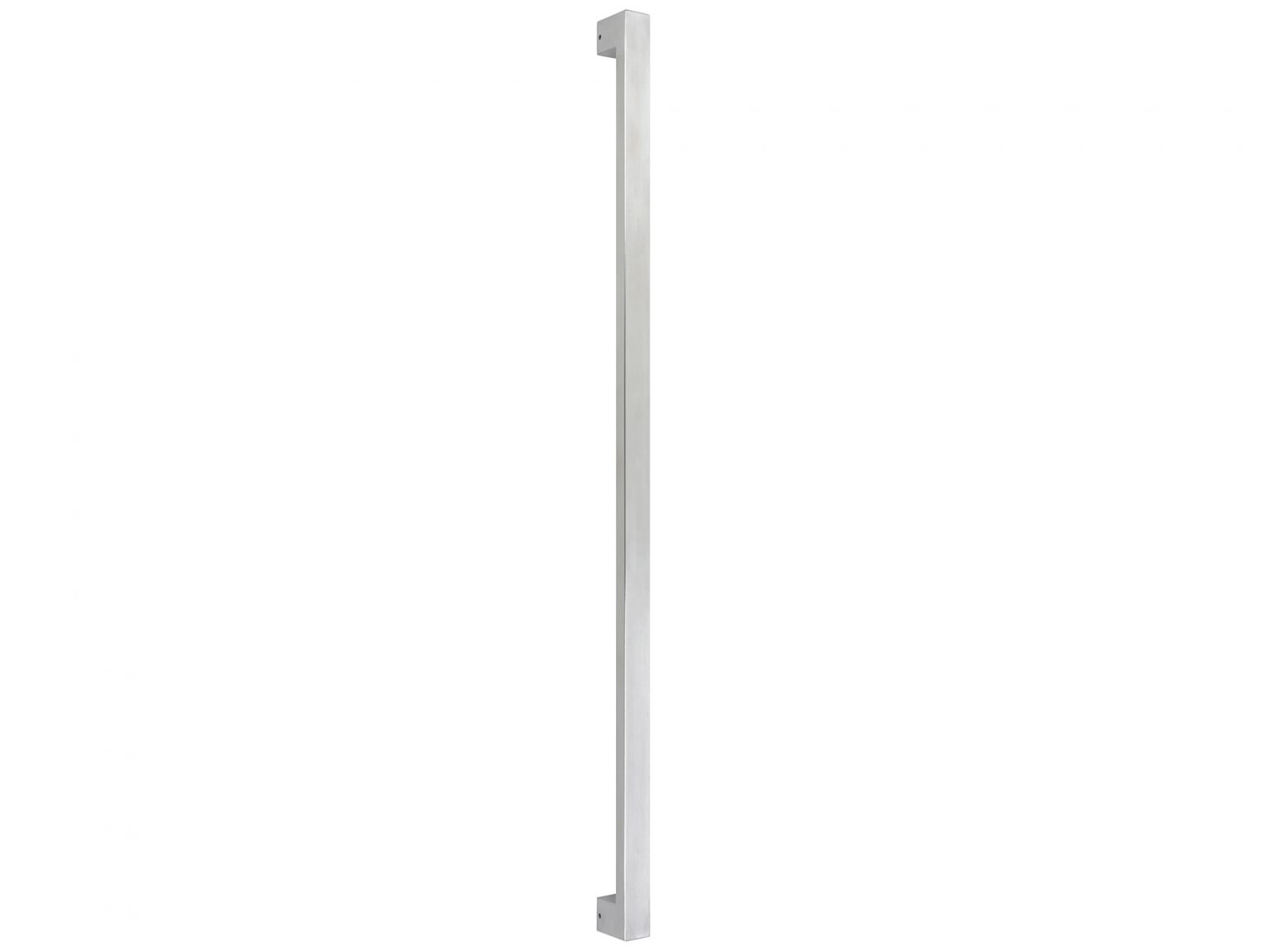 Windsor 1200mm Polo Pull Handles | $446.45 | Interior Effects