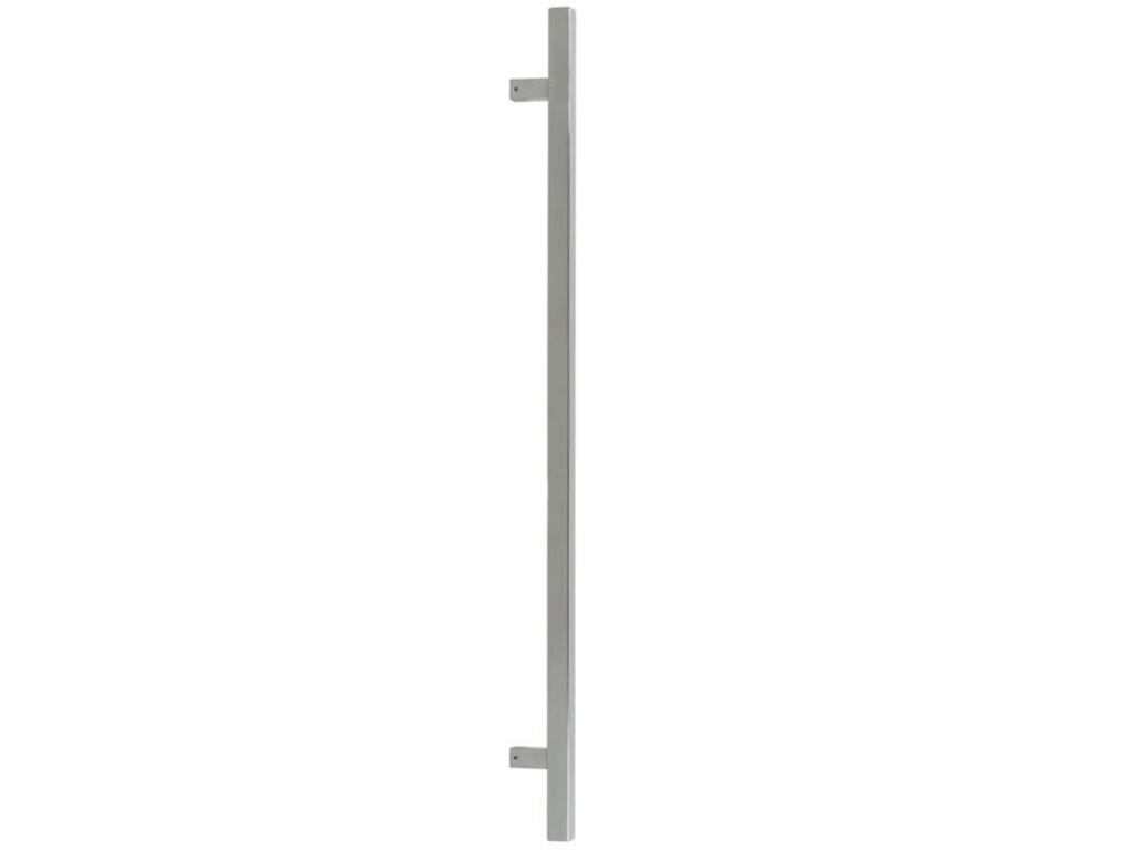 Windsor 900mm Square Profile Pull Handles | $351.70 | Interior Effects