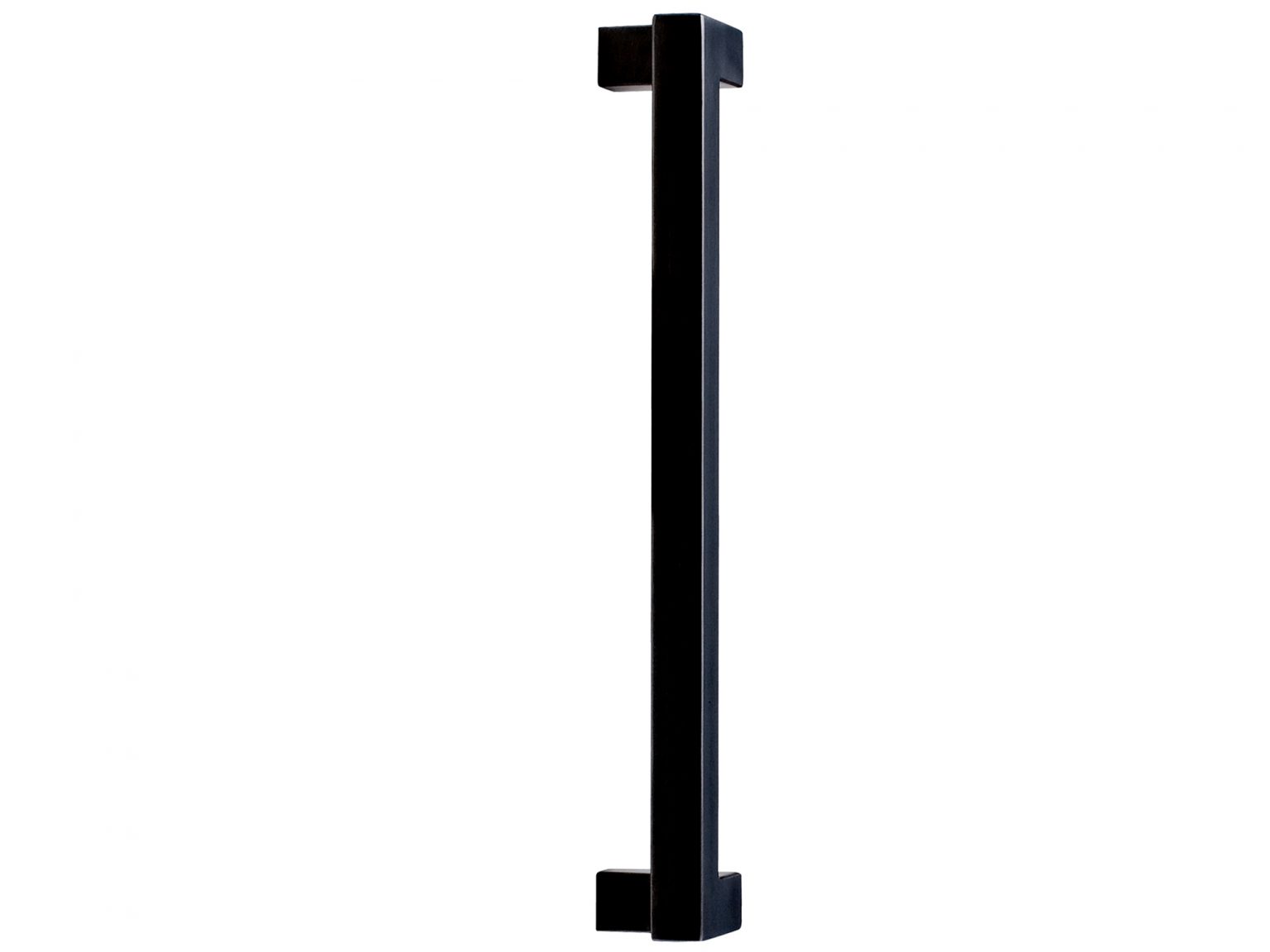 Windsor Offset 300mm Nitro Pull Handles | $172.75 | Interior Effects