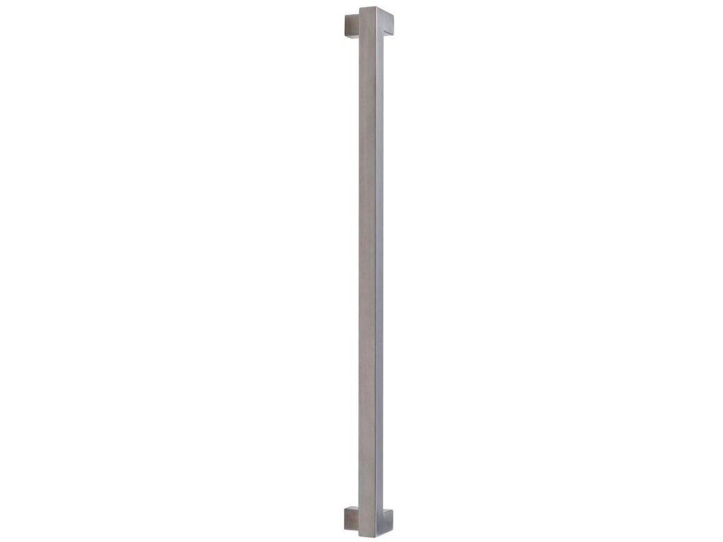 Windsor Offset 600mm Nitro Pull Handles | $251.77 | Interior Effects