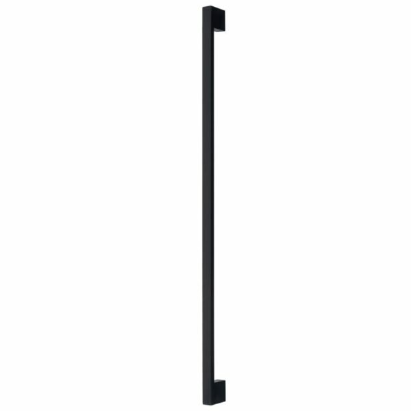 | Windsor 1200mm Polo Pull Handles | Interior Effects