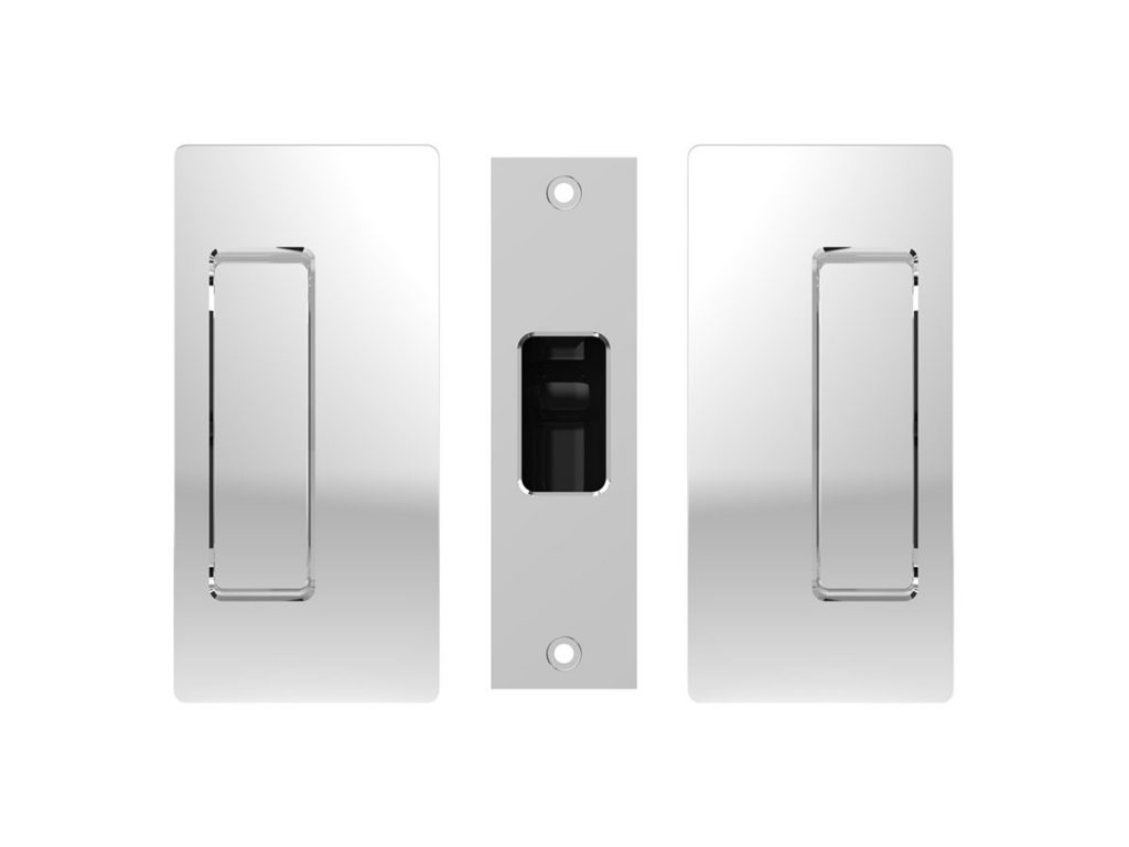 CL200 Magnetic Passage | $105.40 | Interior Effects