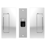 CS For Doors | Interior Effects