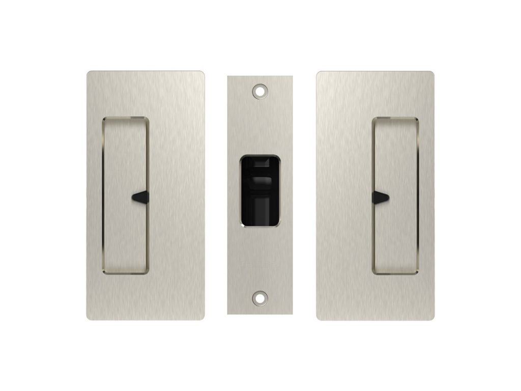 CL200 Magnetic Privacy Snib / Snib | Privacy Locking, Sliding Door ...