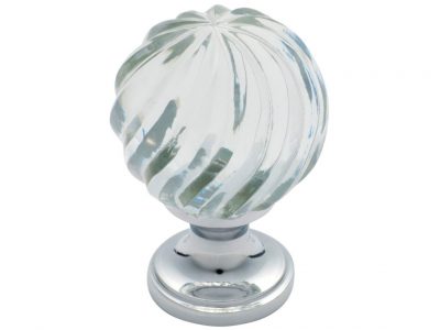 Ultimate Inset Handles - Kitchen And Cabinet Handles, Recessed Handles ...