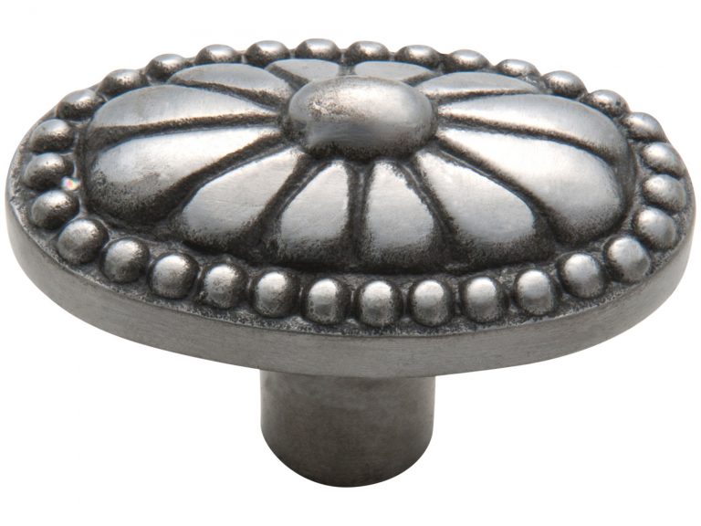 Ultimate Inset Handles | Kitchen And Cabinet Handles, Recessed Handles ...