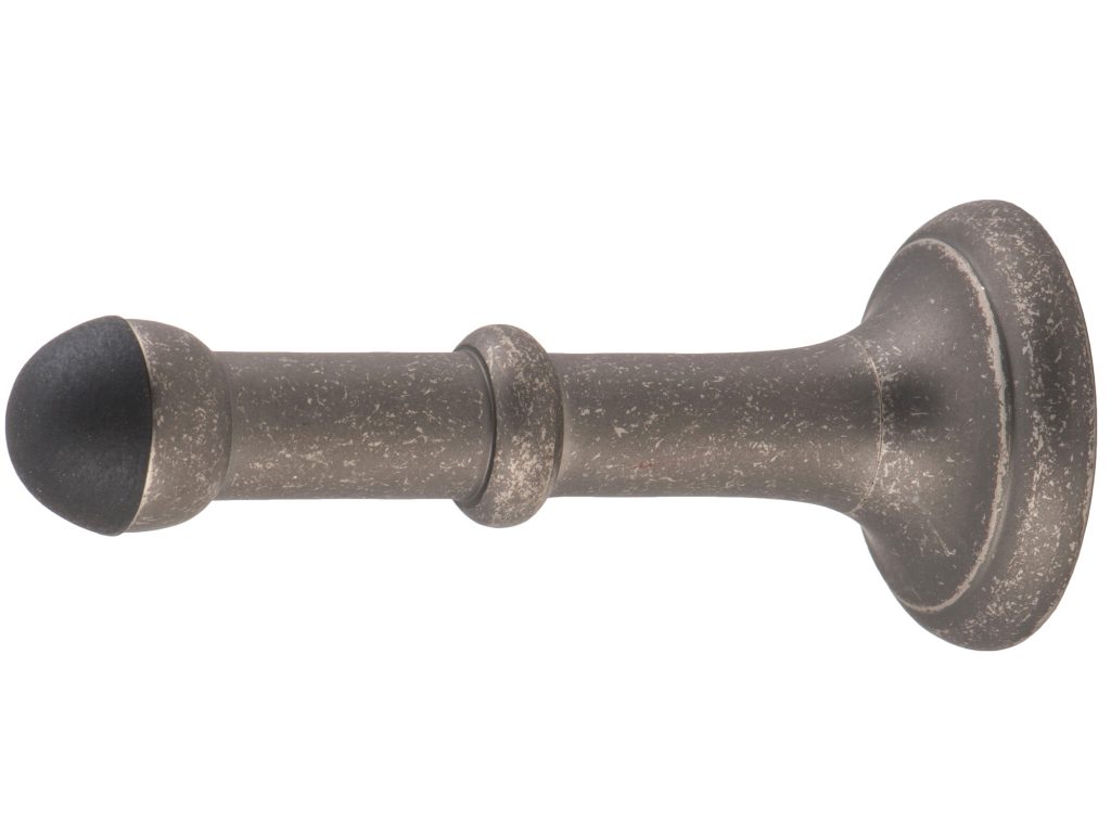 | Tradco Colonial Wall Mounted Stop | Interior Effects