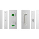 CS For Doors | Interior Effects