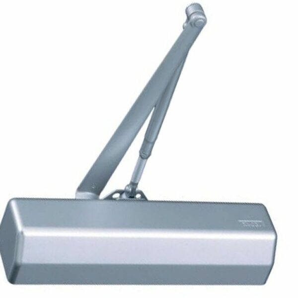 | Dorma 7475AX Bottom Pivot | Interior Effects