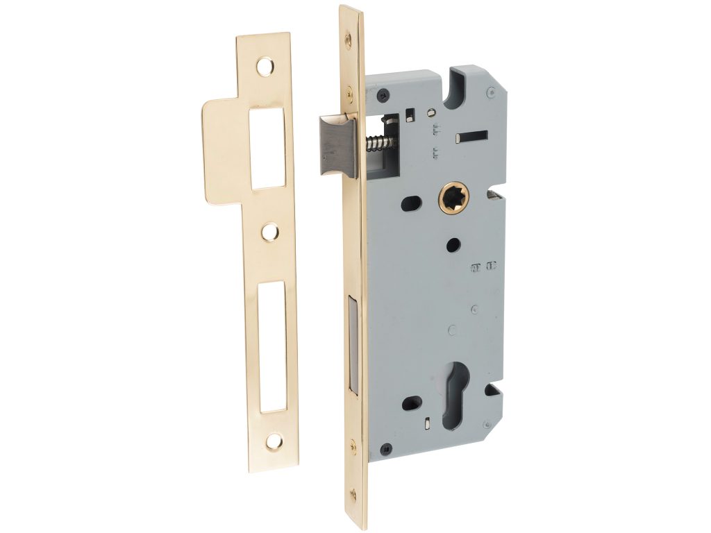 Residential Mortice Lock | Interior Effects