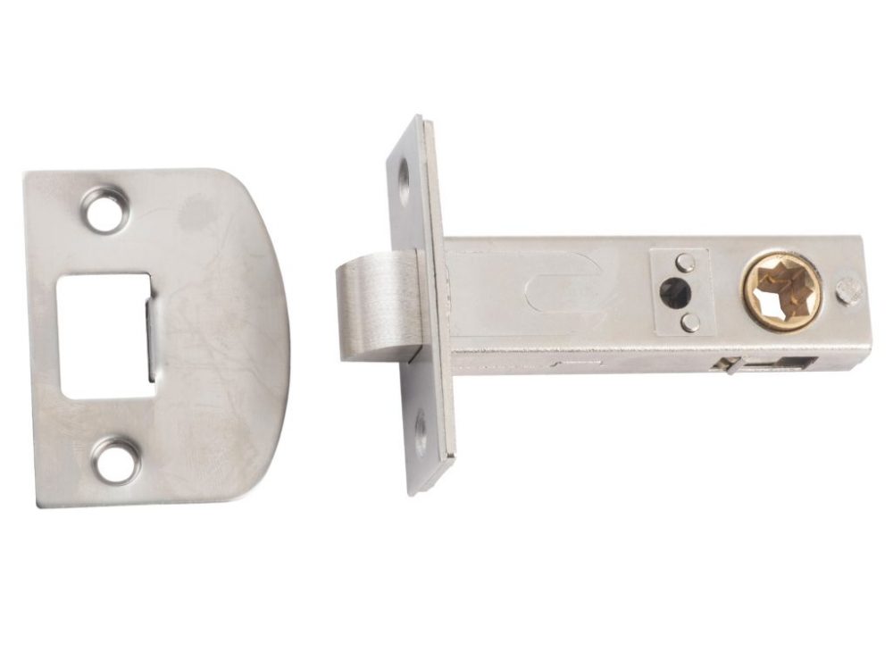 Securitron Heavy Duty Gate Lock | Electronic Locks And Fittings, Locks ...