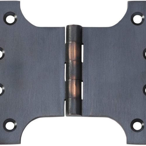 Parliment Hinges | Interior Effects