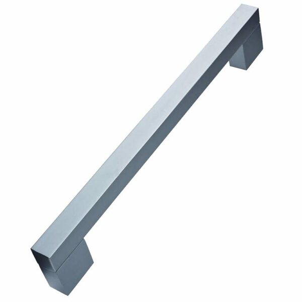 | Ultimate Inset Handles | Interior Effects