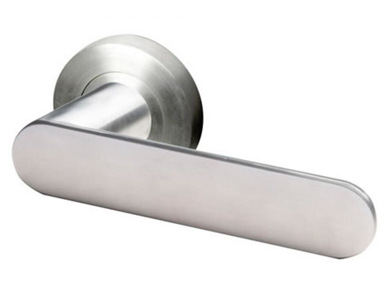 Novas #35 Lever On B Rose | $78.17 | Interior Effects