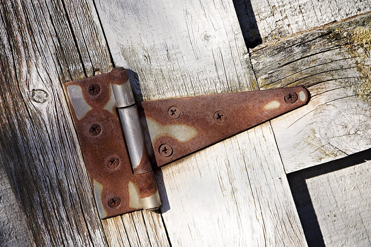 Hinges | Page 3 of 10 | Interior Effects