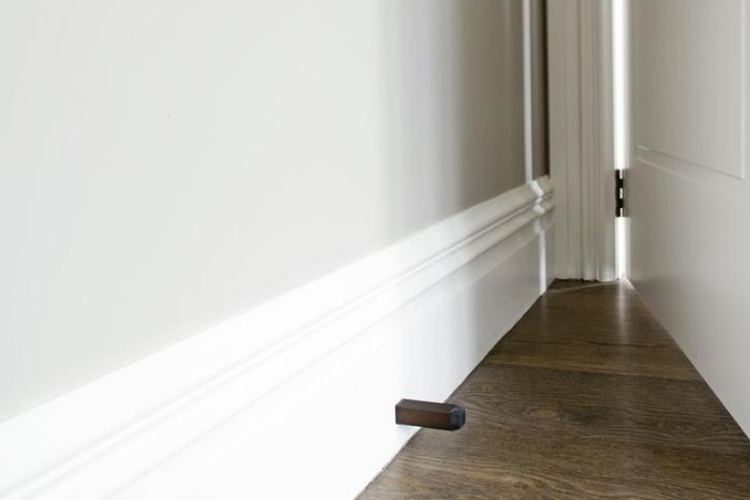 Wall | Interior Effects
