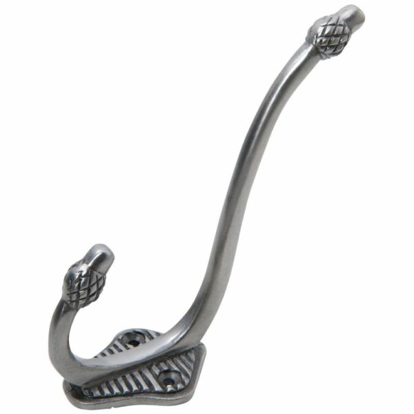 | Raven RP70si Automatic Drop Down Bottom Door Seal | Interior Effects