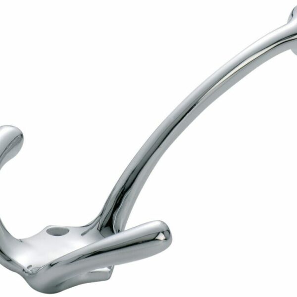 | Raven RP51si Bottom Door Seal | Interior Effects