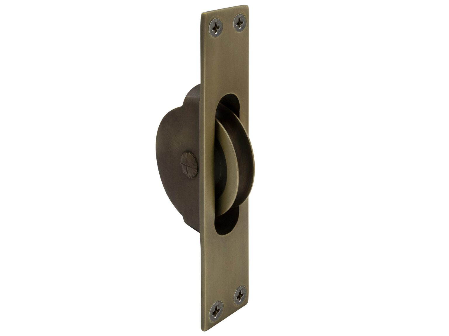 Windsor Double Hung Timber Window Pulleys | $60.01 | Interior Effects