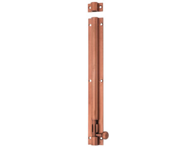 Raven RP69 Door Seal | Door And Window Sealing Systems, Miscellaneous ...