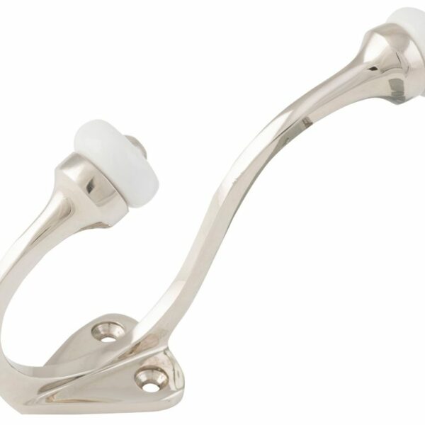 | Raven RP120 PVC Smoke And Acoustic Seal | Interior Effects