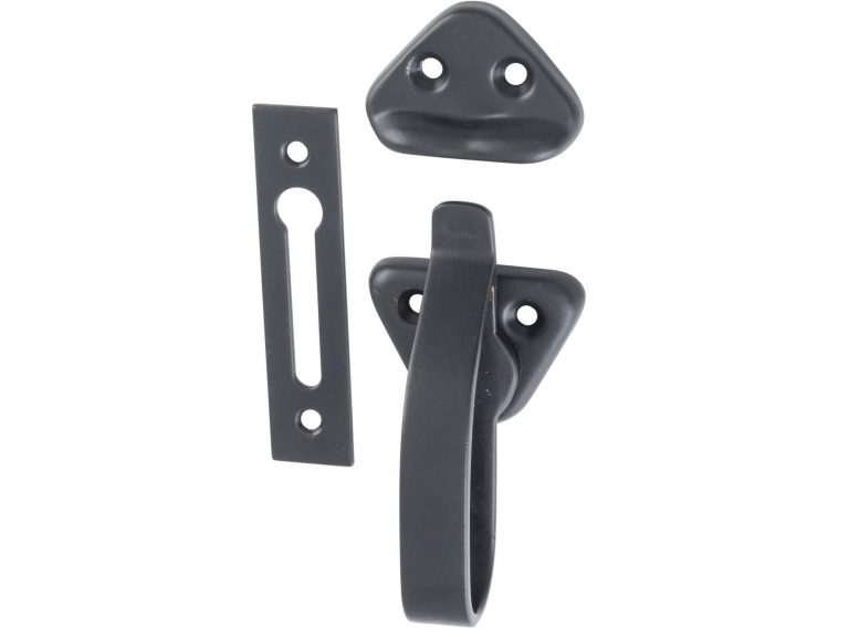 Tradco Window Hopper Fastener | $30.67 | Interior Effects