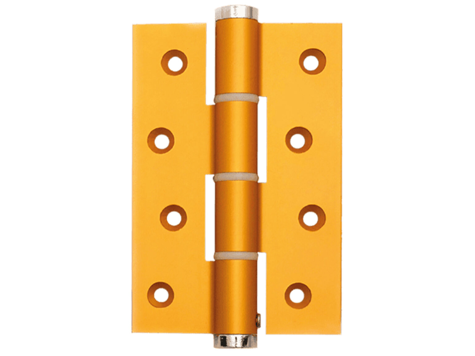 Justor SA120 Self Closing Spring Hinges | $86.65 | Interior Effects