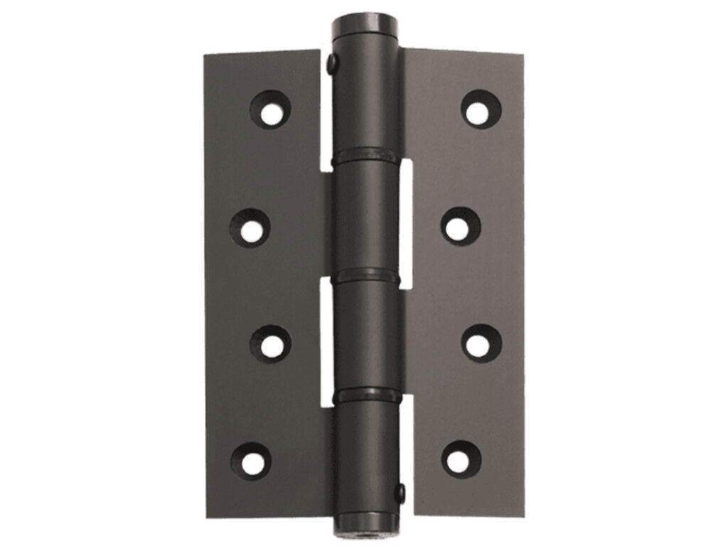 Justor SA120 Self Closing Spring Hinges | $86.65 | Interior Effects
