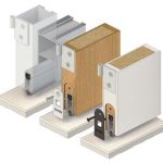 Acoustic Seals | Interior Effects