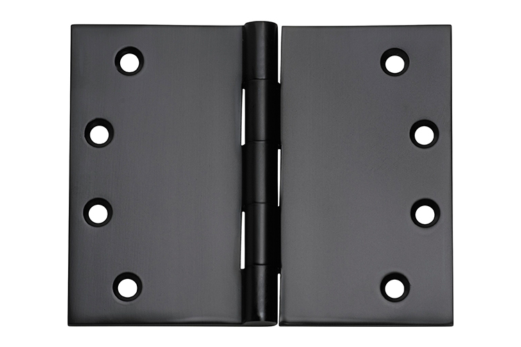 Broad Butt Hinges | Interior Effects