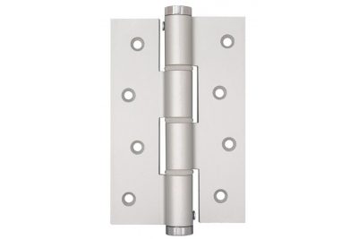 Hinges | Interior Effects