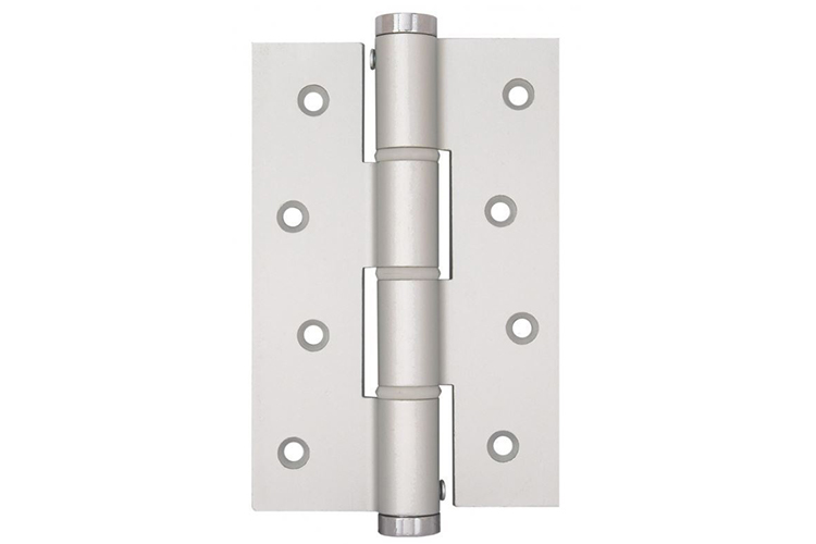 Self Closing Spring Hinges | Interior Effects