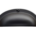 Elite Hardware | Interior Effects