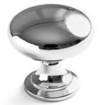 Elite Hardware | Interior Effects