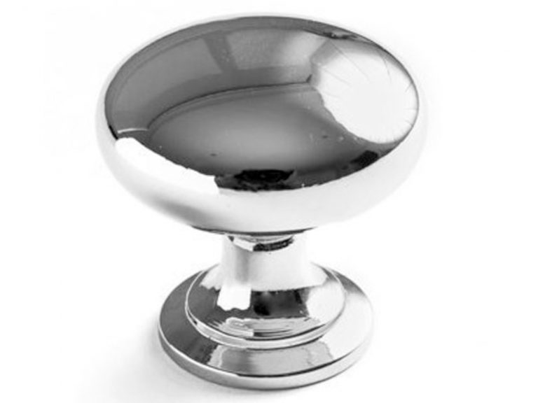 Cabinet Knobs & Cup Handles - Page 2 of 6 - Interior Effects