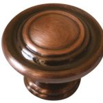 Elite Hardware | Interior Effects