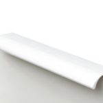 Elite Hardware | Interior Effects