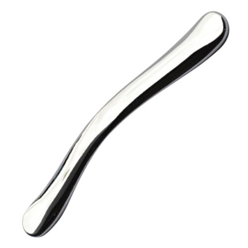 Modern | Interior Effects