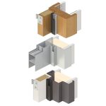 Acoustic Seals | Interior Effects