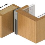 Acoustic Seals | Interior Effects