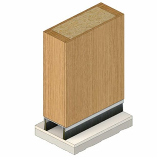 Raven | Page 2 of 8 | Interior Effects