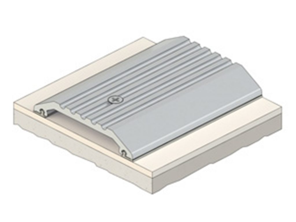 Raven RP29 Threshold Plate | $101.72 | Interior Effects