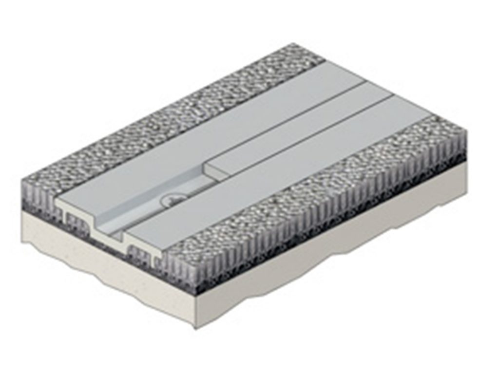 Raven RP66 Threshold Plate | $83.12 | Interior Effects