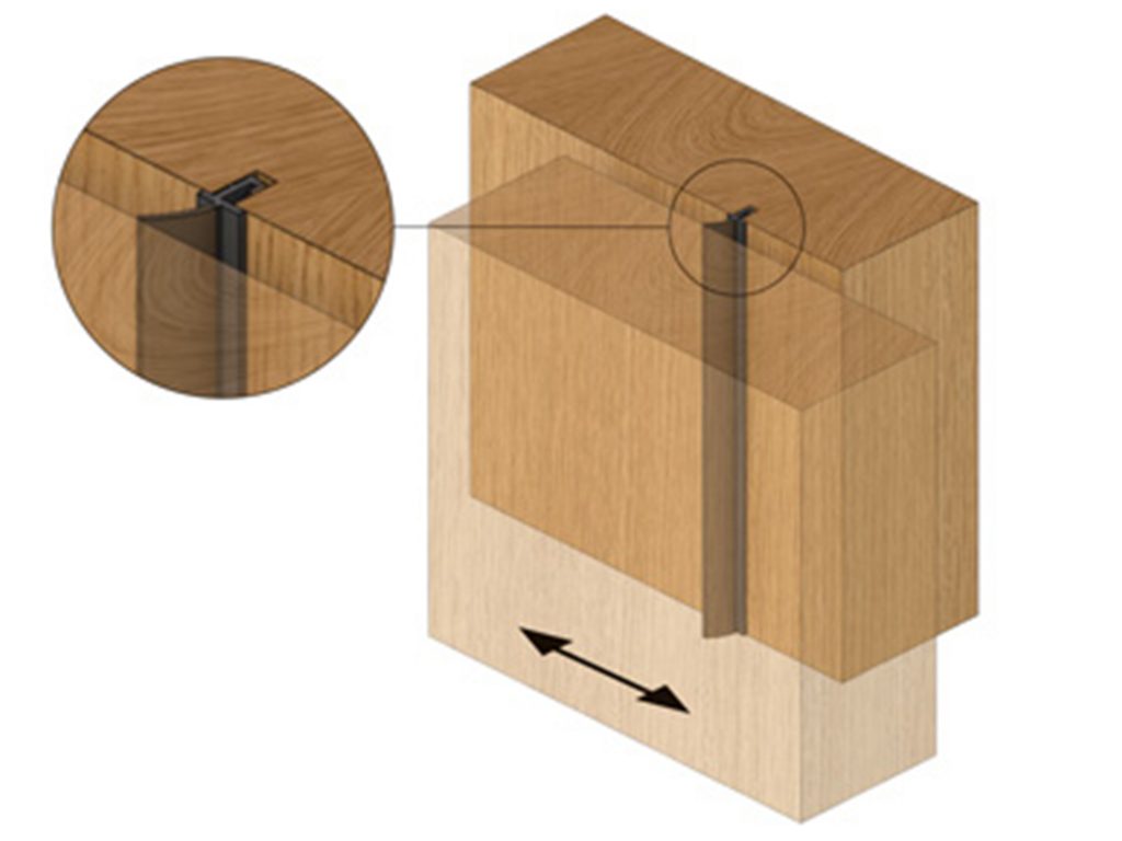 Raven RP73 Door Seal | $48.70 | Interior Effects