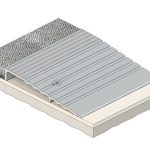 Threshold Plate Seals | Interior Effects